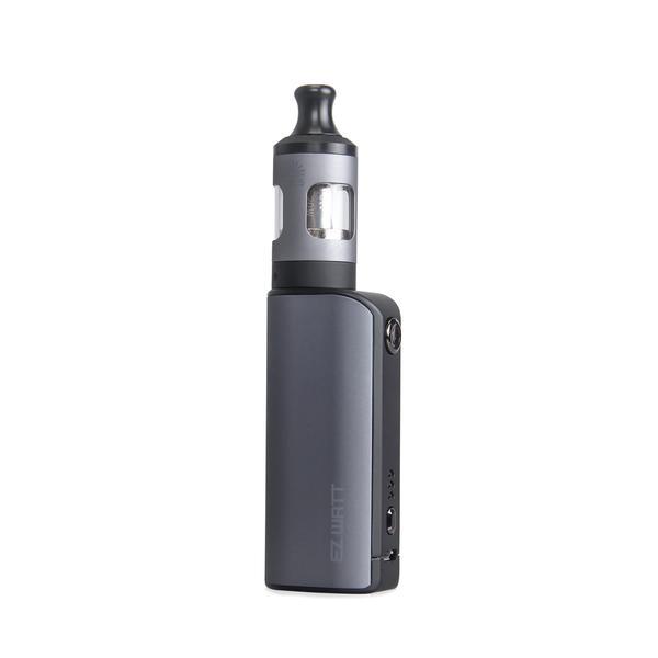 Innokin EZ Watt Vape Kit - Vape Click Wholesale